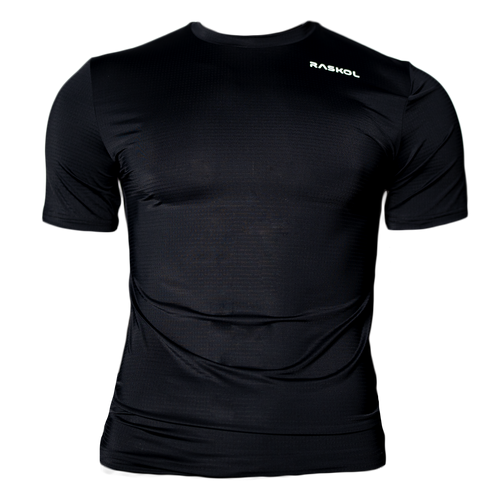 Raskol Apparel Canada