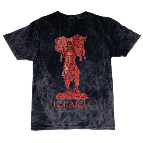 Raskol Apparel Canada