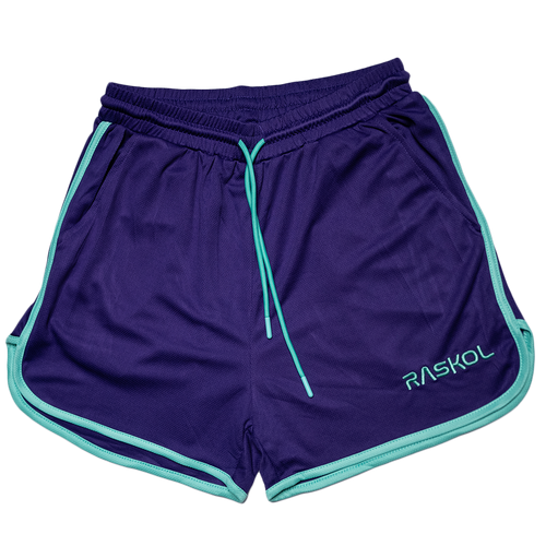 Raskol Apparel Canada