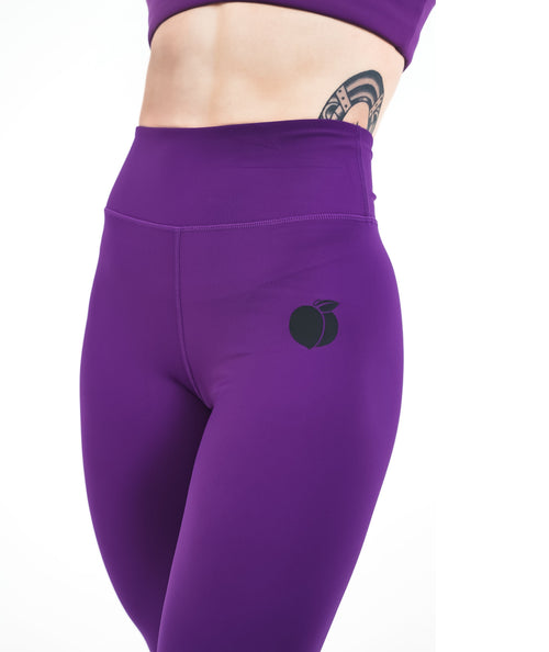 Home – Raskol Apparel Canada