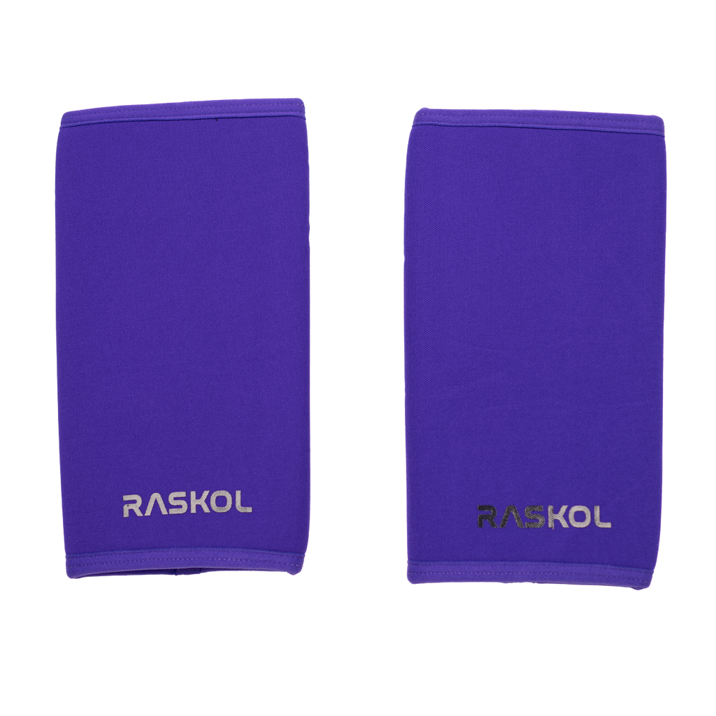Products – Raskol Apparel Canada